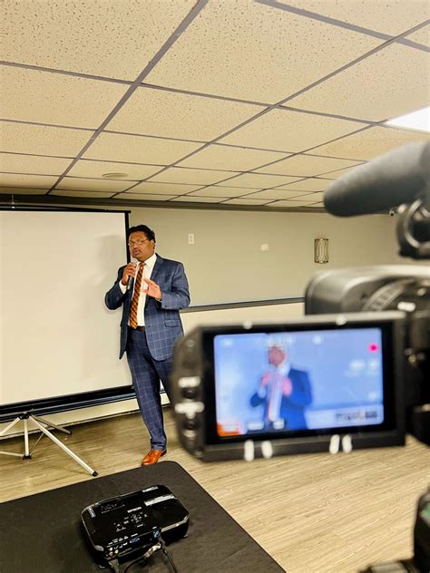 Ayush Prasad On Linkedin Growthmindset Growing Betterchoices Publicspeaking Audience