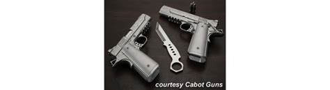 serenity for sale price and used value blue book of gun values