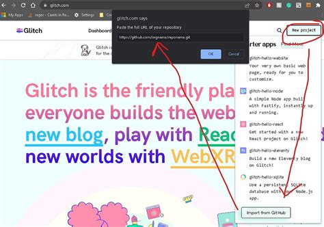 Fyi Quality Assurance And Testing With Chai If Replit Doesnt Work