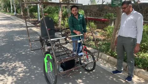 Akshat Joshi Posted On Linkedin