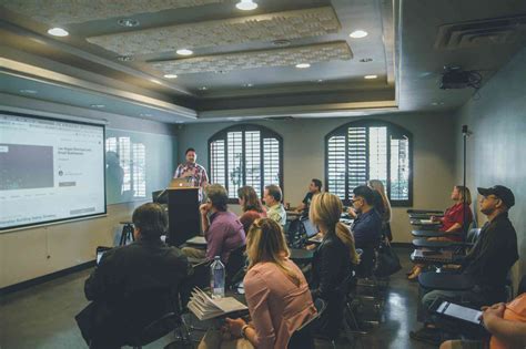 GitLab For Education First Virtual Meetup GitLab