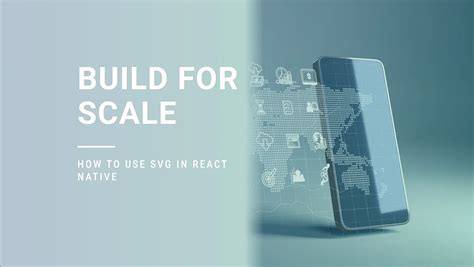 Build For Scale How To Use React Native Fast Image By Malik Chohra Medium