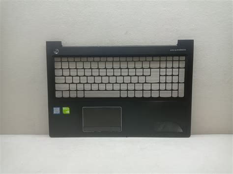 Lenovo Ideapad Ikb St Kasa Touchpad