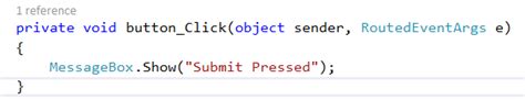 Custom Actions In Unified Service Desk Carl De Souza