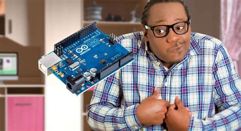 Mistakes Not To Make As An Arduino Beginner Arduino Beginner Arduino Arduino Projects