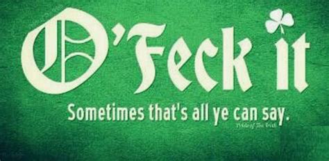 Fuck Page 623 Xnxx Adult Forum