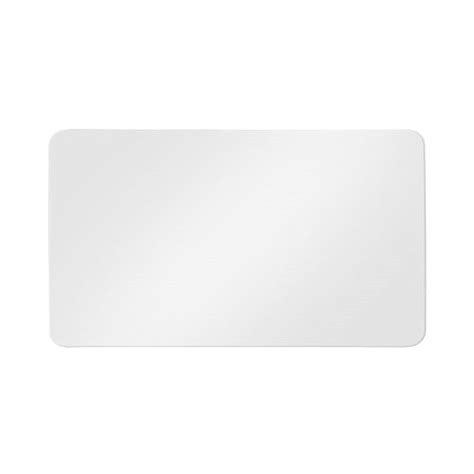 Imán Kisto Regalos Corporativos Bullpromo