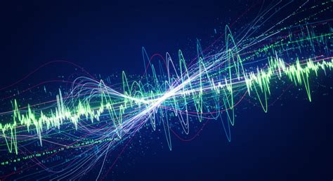 Quantum Network Breakthrough Multiplexing Entanglement Achieves Higher