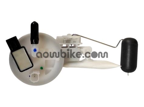 Fuel Pump Assembly For Yamaha Aerox Aowbike Premium Bike