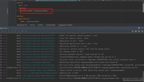 Springboot 启动报错unresolvable Class Definition For Class Springfox Csdn博客