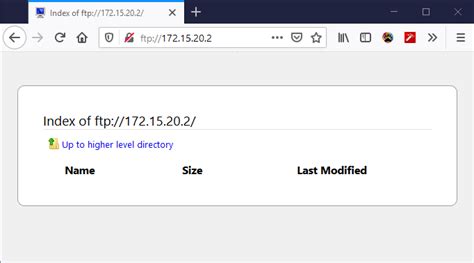konfigurasi vsftpd pada debian ~ ds network