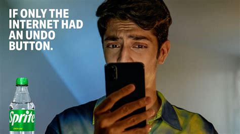 Sprite Heat Happens Behance