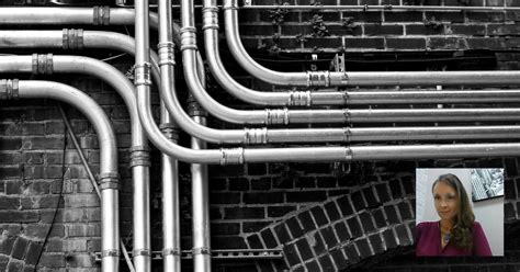 The Anatomy Of A Bug TesterWork