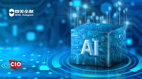 Wimi Announced Deep Learning Based Machine Reading Comprehension Models