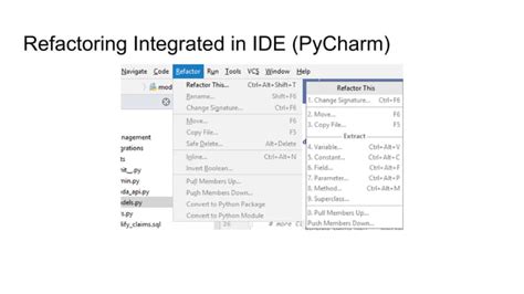 Technical Practices For Agile Engineering PNSQC PPT