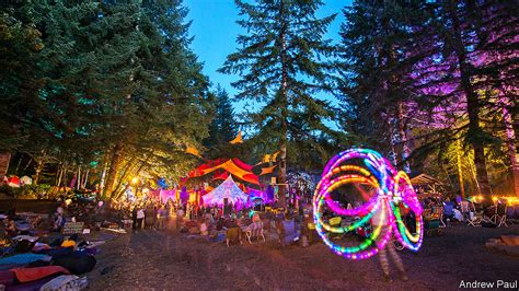 Sex Crystals And Compost Toilets