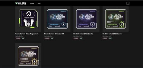 yash goyal on linkedin opensouce hacktoberfest2022 github