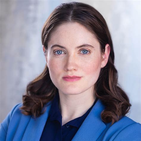 Katherine Eckert Clinical Research Coordinator Iii Cedars Sinai Linkedin