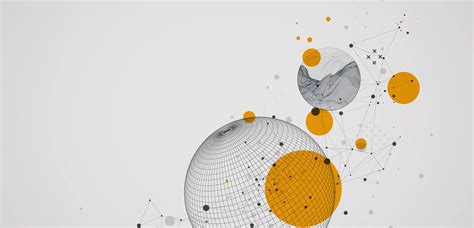 About Insight Hub