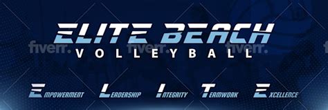 rakibur rahman profile fiverr