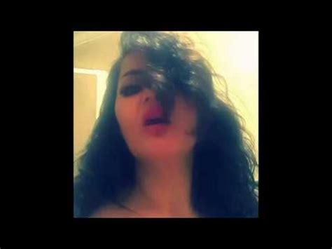 تسريب فيديو حصري للراقصة الساخنه سما المصرى سكسي جاامد YouTube