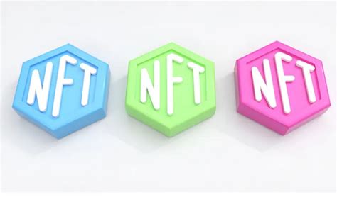 Nfts Explained What They Are And Why They Matter