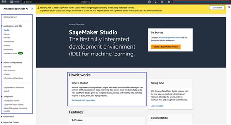 your first rag app build and host it on hugging face spaces by subash keshapragada medium
