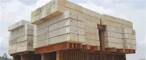 Vertical Pile Load Test At ₹ 10000month In New Delhi Id 2853773601662