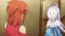 Renge Gifs Tenor