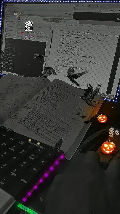 Beginner Hacker Status 😩 Hacking Hackinglife Shorts Viralhacker Youtube