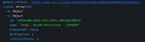 grafana crashes when attempting to perform filter on json path · issue