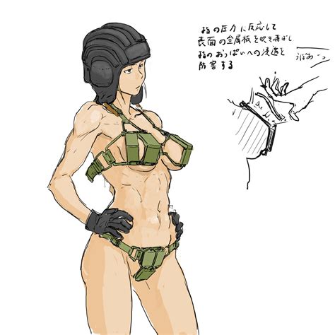 Shobo Shoboyuski Original Grey Headwear Commentary Highres