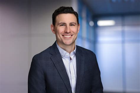 Daniel Len Edmonston Duke Department Of Medicine