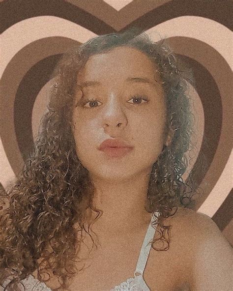 Girl Aesthetic Brown🤎 Brown Aesthetic Aesthetic Girl Girl