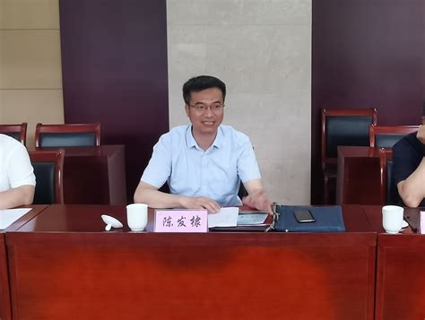 溧水区长缪秀梅考察白马基地