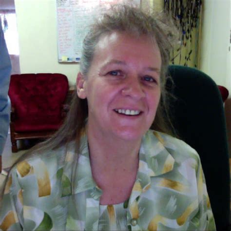 Kate Prinsloo Phone Number Address Age Contact Info Public Records