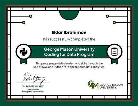 Careergrowth Gratitude Certifications Professionaldevelopment