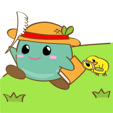 70 Jetpack Composeでtodoアプリを作る Scaffoldとtopappbar Mokelab Blog