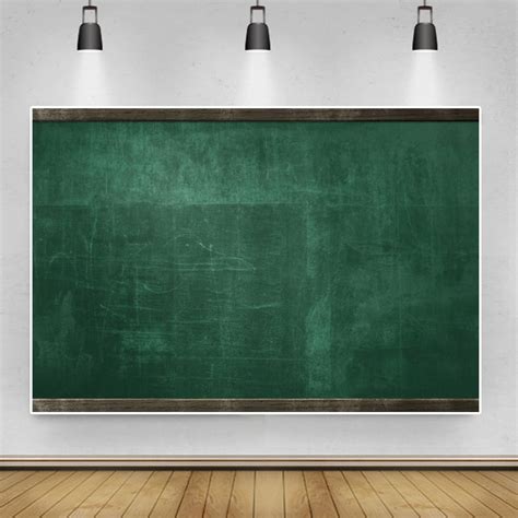 Preschool Background