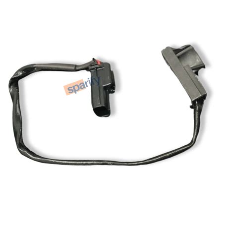 Side Stand Sensor For Re Interceptor 650 From Moto Modz