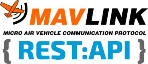 Pymavrest Python RESTful API For MAVLink Enabled Vehicles Blog ArduPilot Discourse