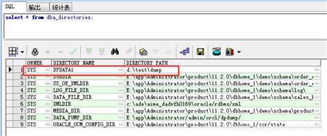 Oracle Imp导入dmp文件时 Imp 00038无法转换为环境字符集句柄imp 00038 无法转换为环境字符集句柄 Csdn博客