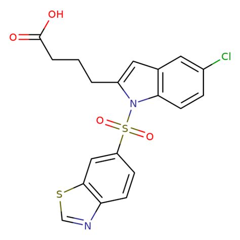 Buy Diseases Life Sciences Products Biosynth