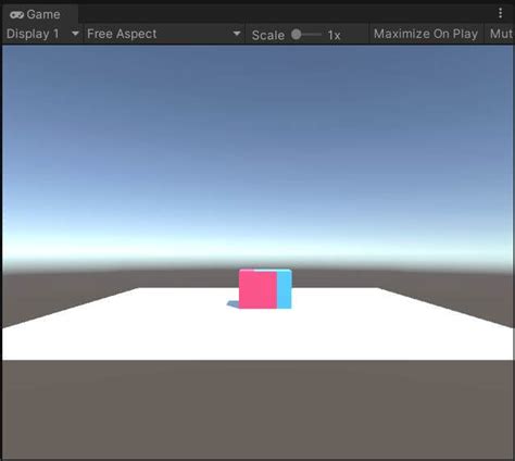 What Does A Collider Do In Unity This Code Does This
