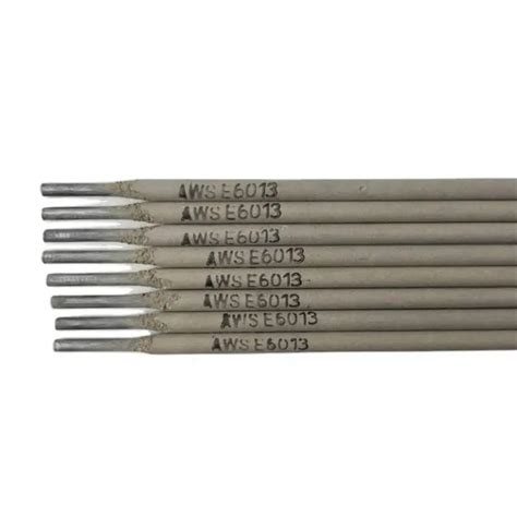 Aws E6013 China Welding Rod Brand E6013 6013 Welding Rod Price 25mm