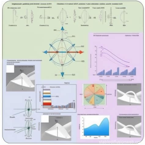 Graphical Abstract Prompts Stable Diffusion Online Graphical Abstract Prompts Stable Diffusion Online