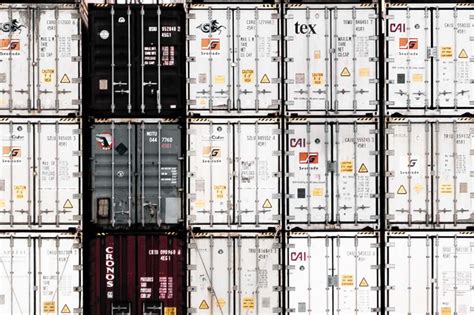 Container Calculator Intermodal Container Calculator World Trade