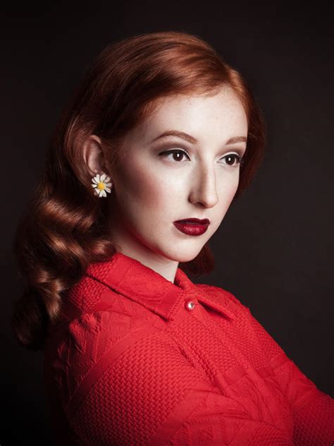 Daisy Mae By Queen Kitty On Deviantart Daisy Mae By Queen Kitty On Deviantart