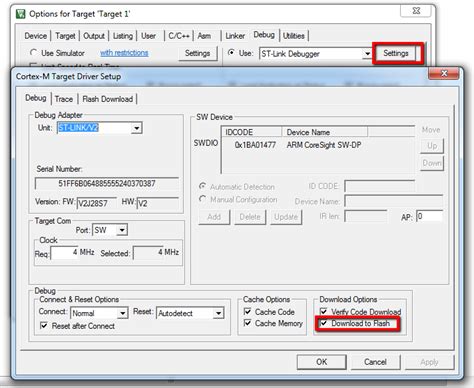 Es Stm32f103c8t6 Arm Stm32 Minimum System Development Board Module