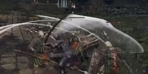 The Best Bleed Builds In Elden Ring